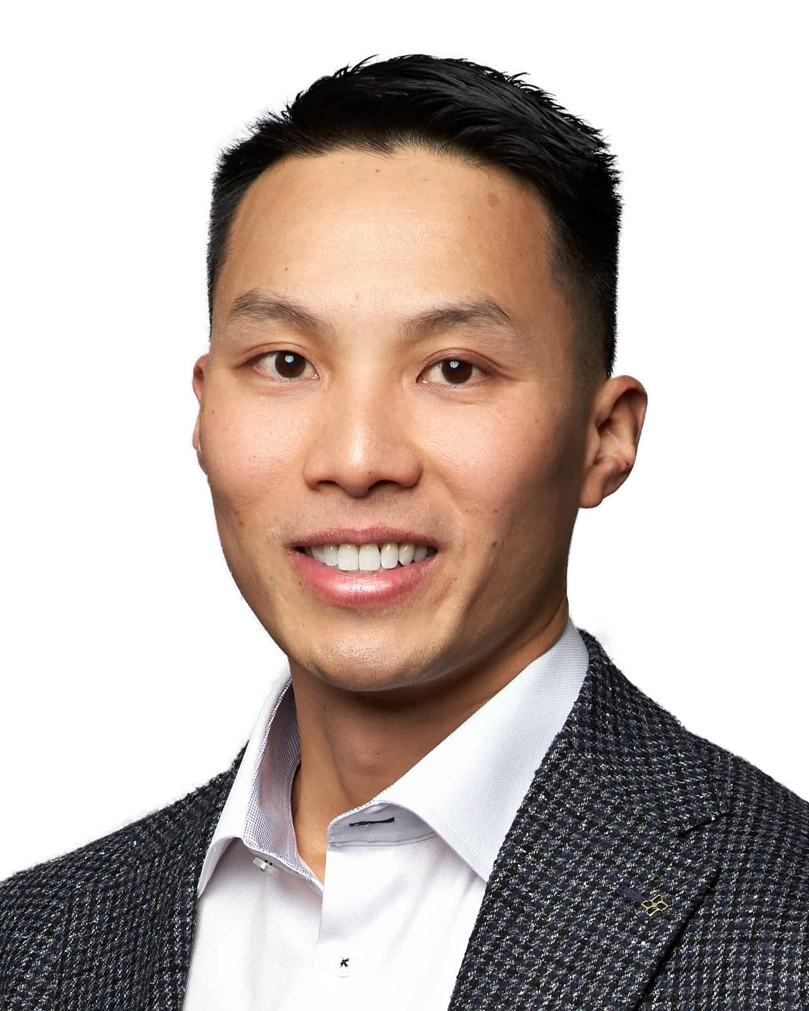 Meet Your Team - Canadian Currents Immigration Lawyers & Consultants
