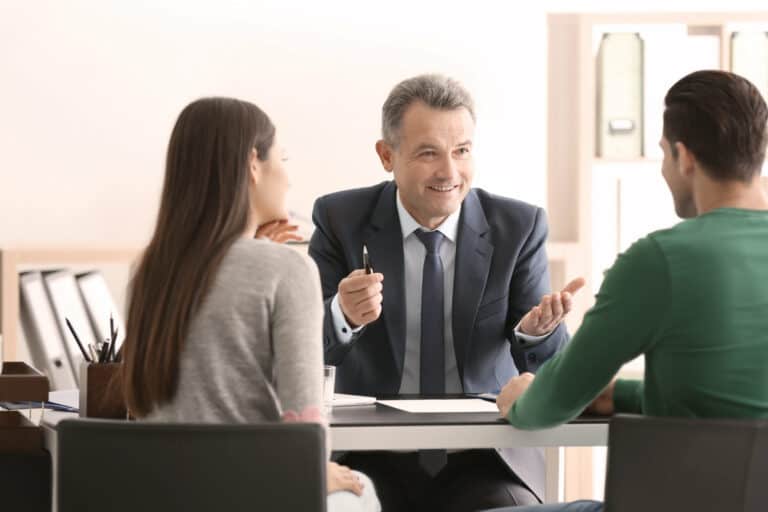 IRCC's New Maintained Status Rules: What You Need to Know - Canadian ...