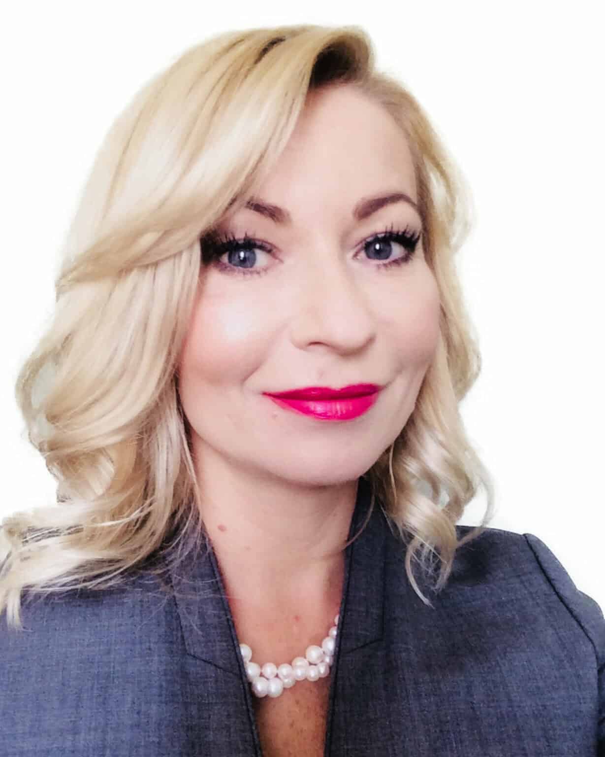 IRCC's New Maintained Status Rules: What You Need to Know - Canadian ...