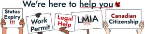 IRCC's New Maintained Status Rules: What You Need to Know - Canadian ...