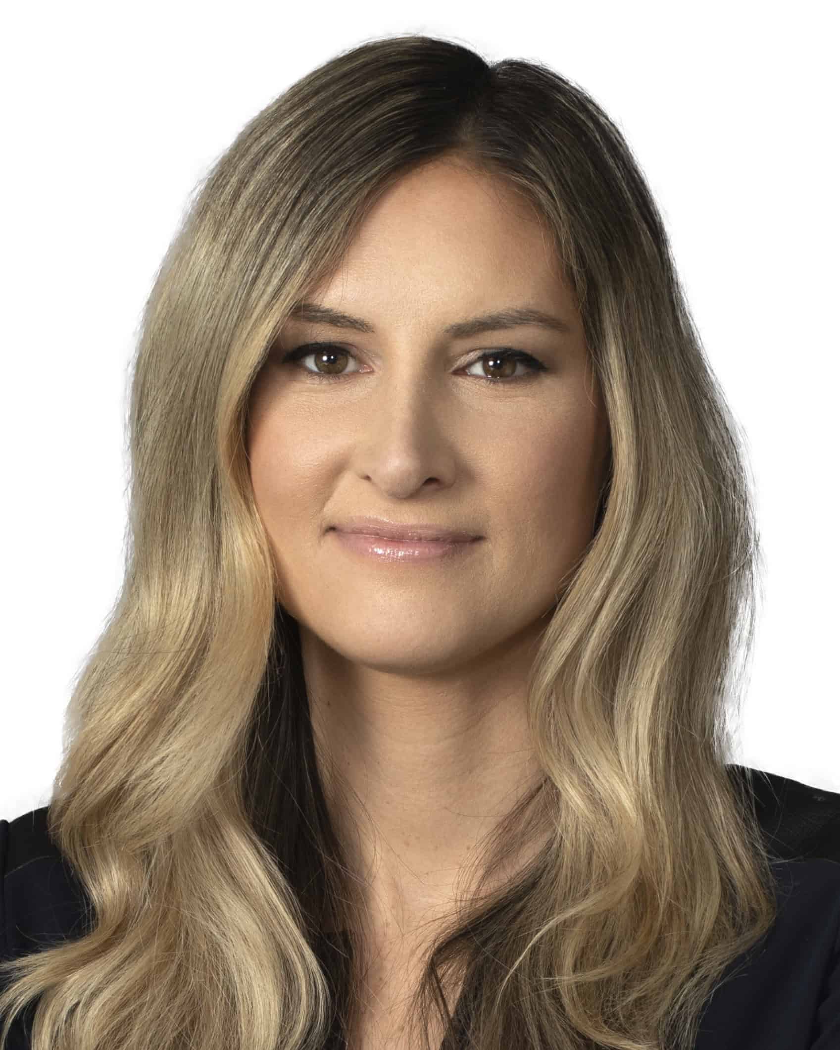 Writ of Mandamus Help in Canadian Immigration - Canadian Currents ...