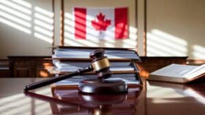 Judicial Review of IRCC Decisions in Canada - Canadian Currents ...