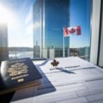 LMIA Exemption Codes Directory - Canadian Currents Immigration Lawyers & Consultants